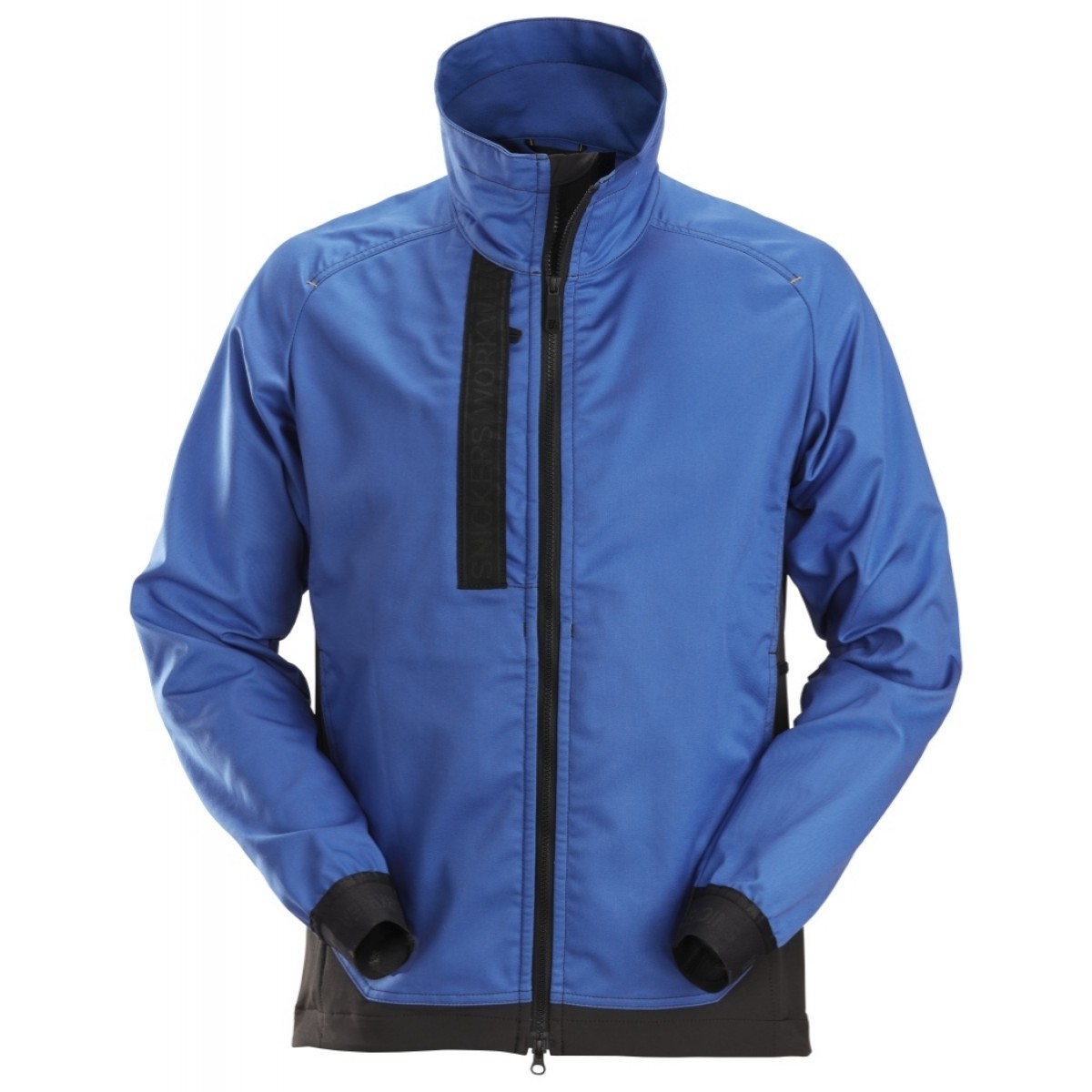 Veste non doublée AllroundWork SNICKERS 1549