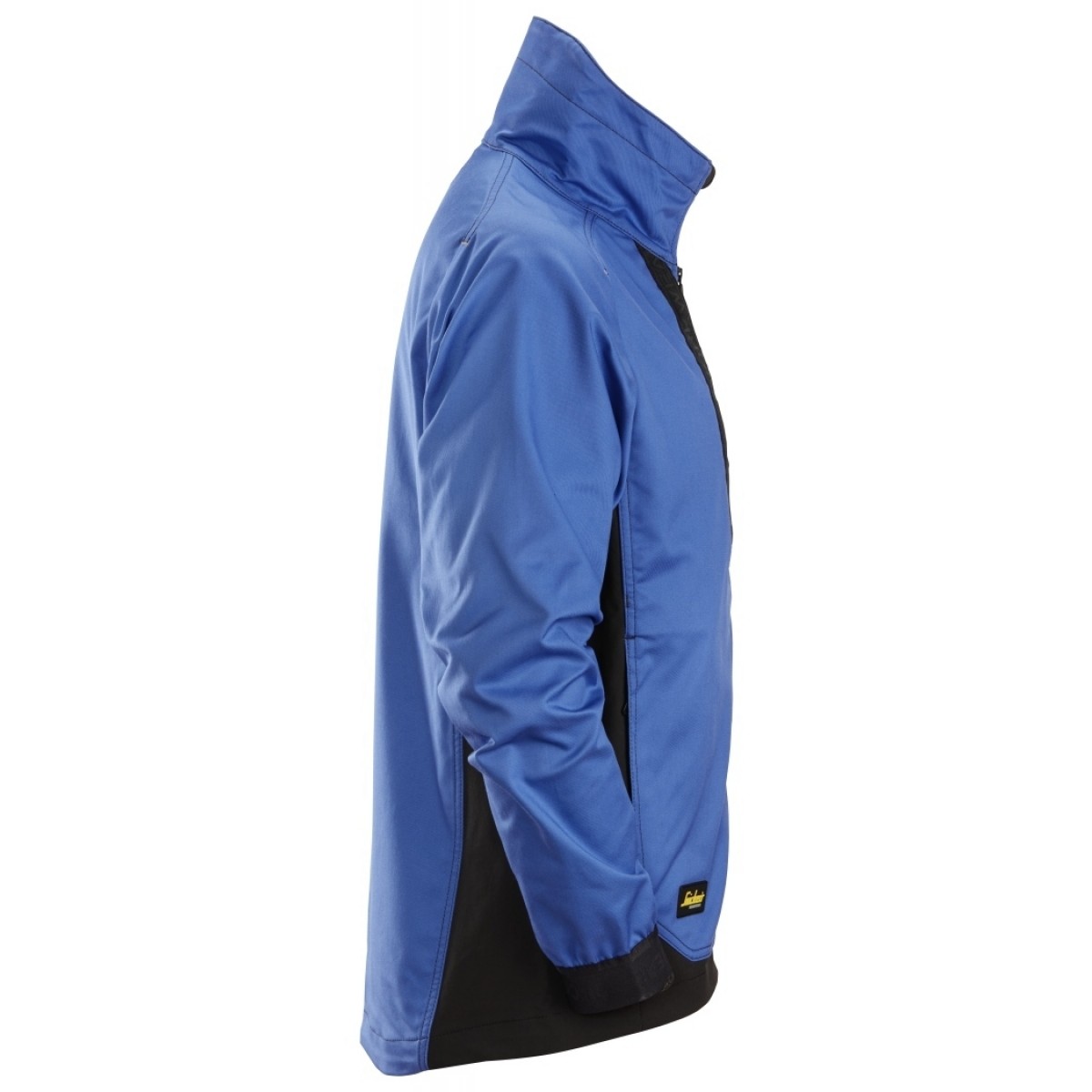 Veste non doublée AllroundWork SNICKERS 1549