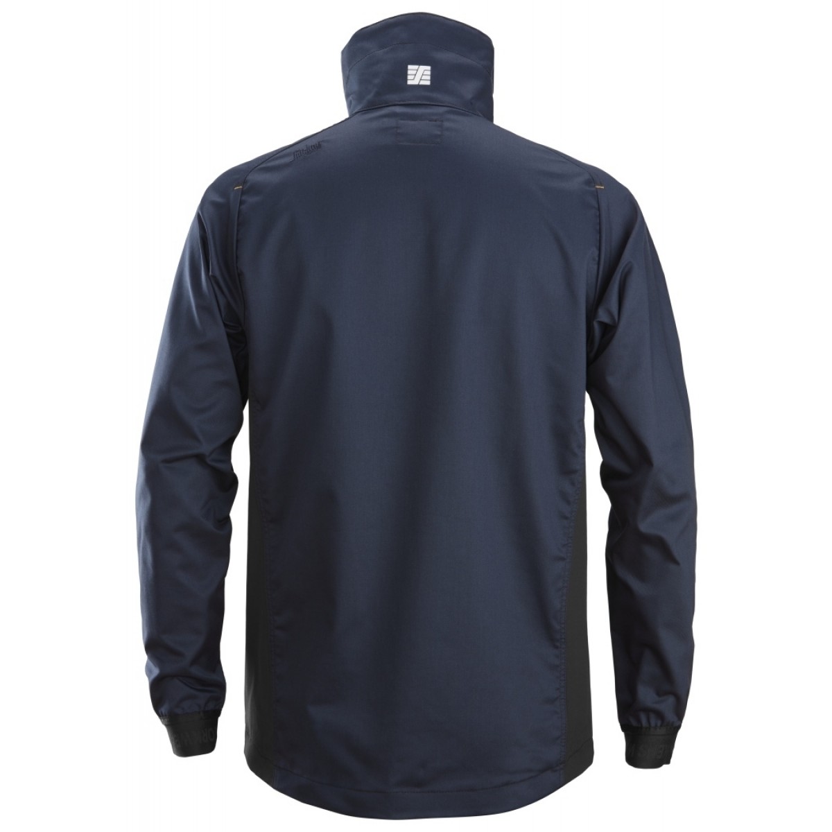 Veste non doublée AllroundWork SNICKERS 1549