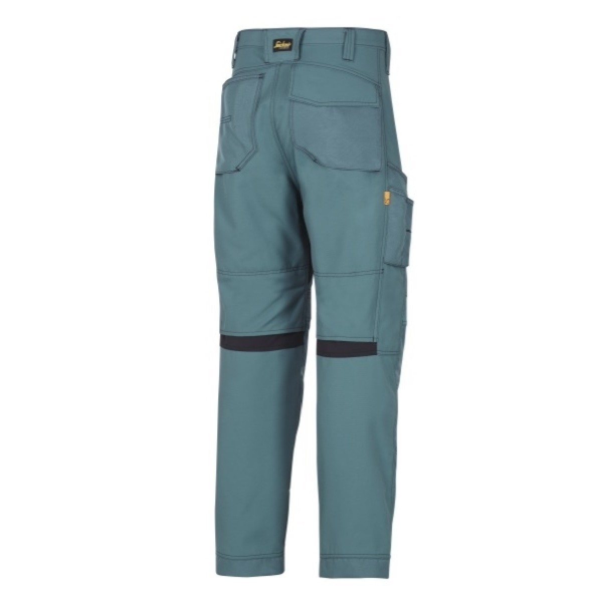 Pantalon de travail, AllroundWork SNICKERS 6301