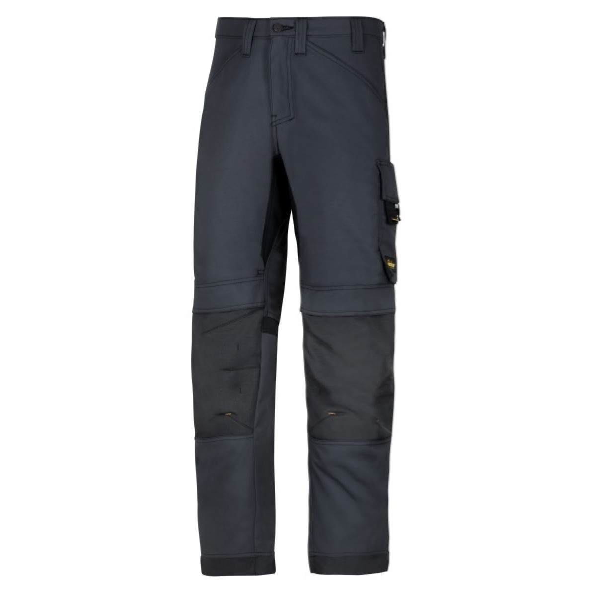 Pantalon de travail, AllroundWork SNICKERS 6301
