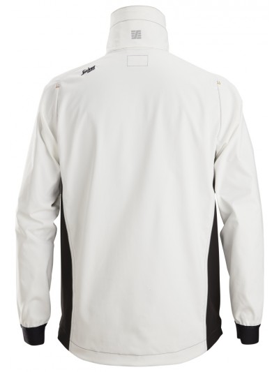 Veste non doublée AllroundWork SNICKERS 1549