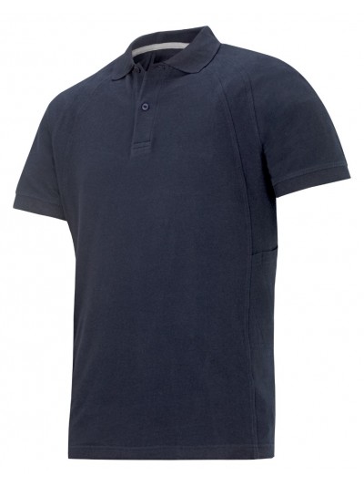 Polo avec multipocket SNICKERS 2710