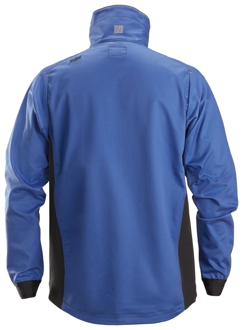 Veste non doublée AllroundWork SNICKERS 1549