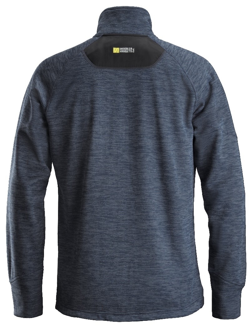 Veste en polaire SNICKERS 8042