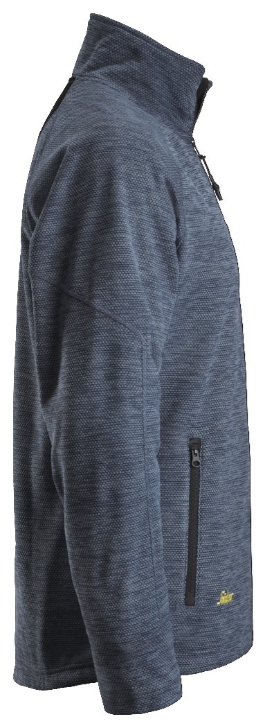 Veste en polaire SNICKERS 8042
